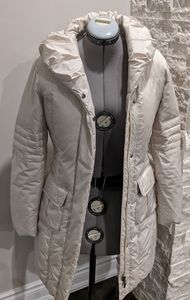 Mexx Jackets & Coats | Womens Winter Coat | Poshmark